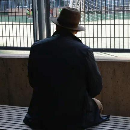 Raymondtv Raymond Github