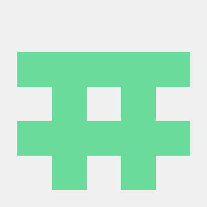 Sangwon 02 Github