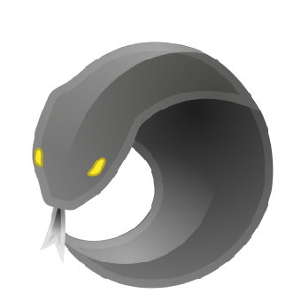 Ironlanguages Github