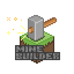 Minebuilder Github