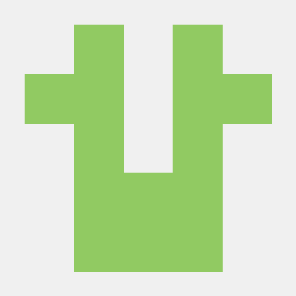 Student Naresh Github