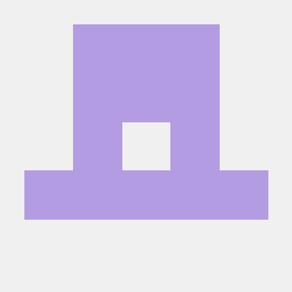 Viktoh Ikenna Github - Premium Geometric Picture - Desktop