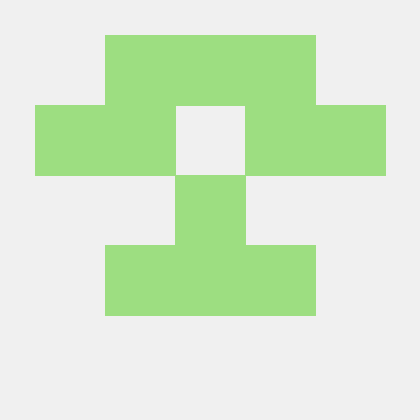 Francesca Restante Github