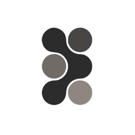 Atelier Creation Atelier Creations Github