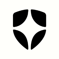 Auth0 Blog Samples Github