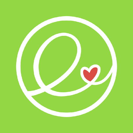 Elementary Community Github