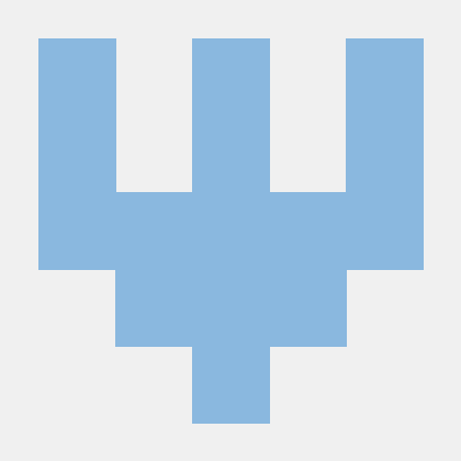 Pemrograman Berbasis Web Github