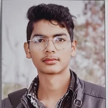 Shubham7645 Shubham Patel Github