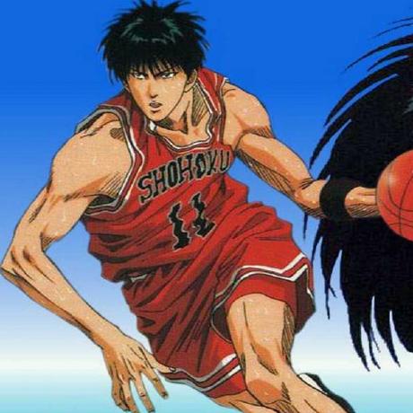 Charles9292 Charles Github