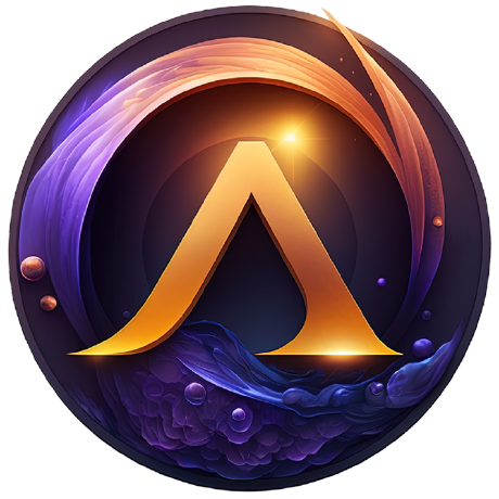 Avidzenith Github