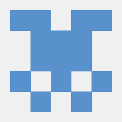 1112131415161718 Github