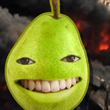 Github Fotontech Gigatron Https Gigatron Now Sh Signin - Premium Sunset Picture Gallery - Desktop