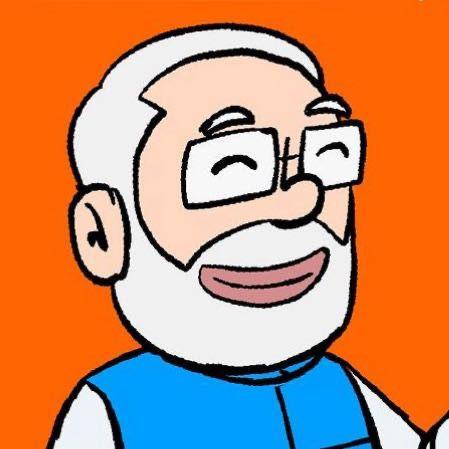 1 800 Shared Tasks Github