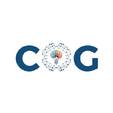 Cognitivecode It Cognitive Code It Github