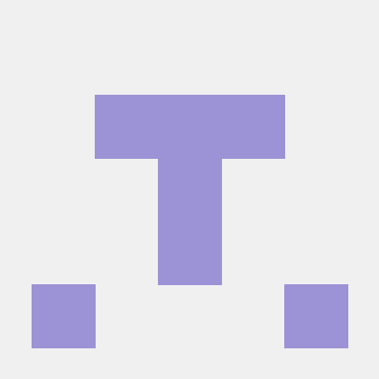 Webpayproject Github