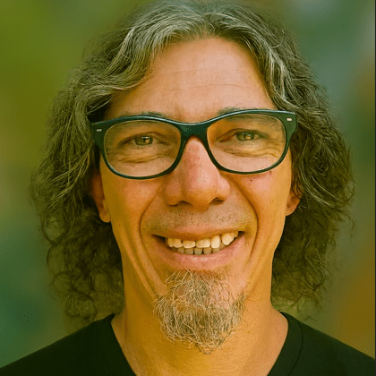 Solaridev Gabriel Solari Github