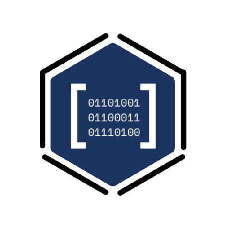 Itenas Ict Laboratory Github