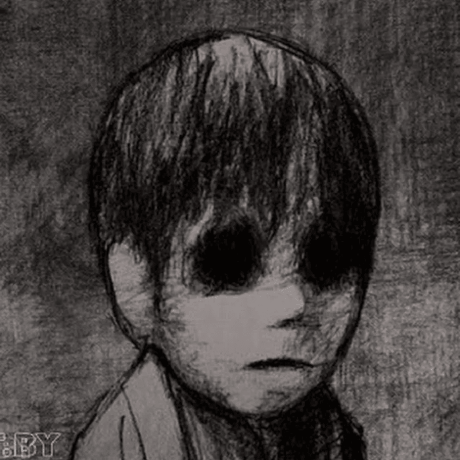 Zhivem 馃様 路 Github