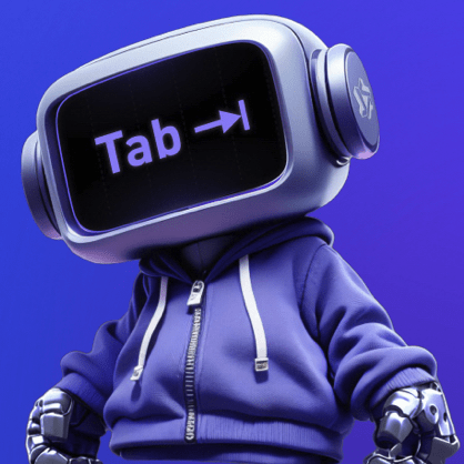 Tongyi Lingma Github