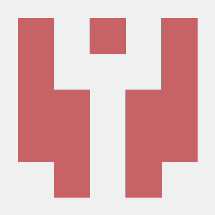 Melon Client Minecraft Github