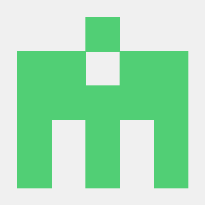 Jyq Edu Jinyaqi Github