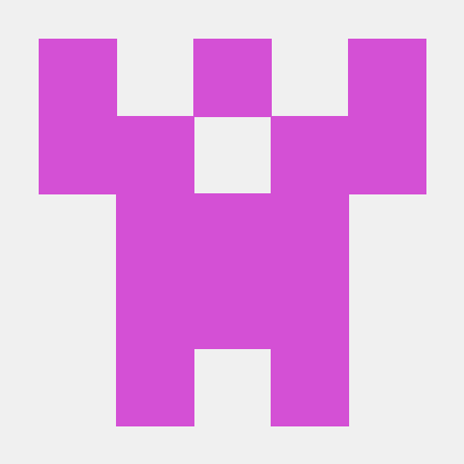 Anhvuha Hcmut Github