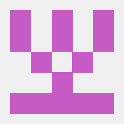 Crab Creations Github