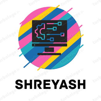 Codewshreyash Github
