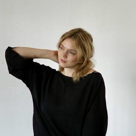 Maria Rebrikova Maria Rebrikova Github