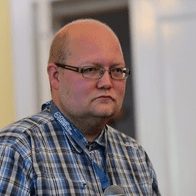 Jonasob Jonas öberg Github