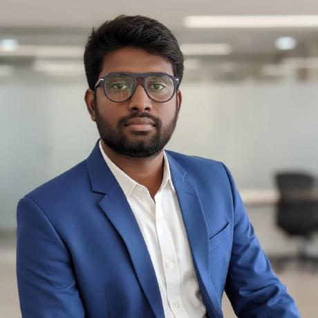 Gowtham Ai Hub Gowtham R Github