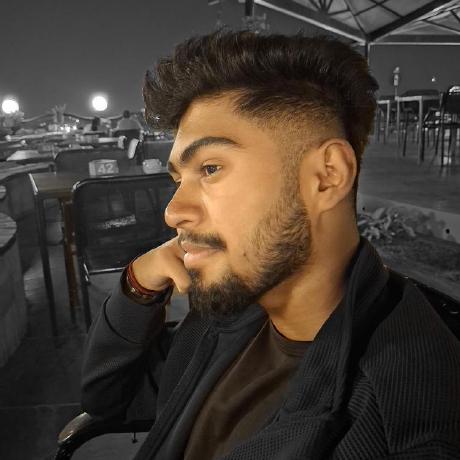 Jeevan1405 Jeevan Hs Github