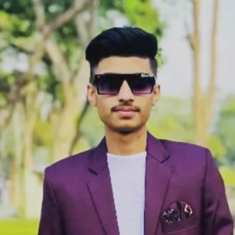 Harshit20055 Harshit Kamboj Github