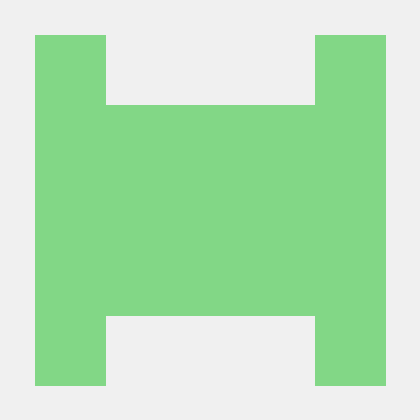 Trunganhdepzai Github
