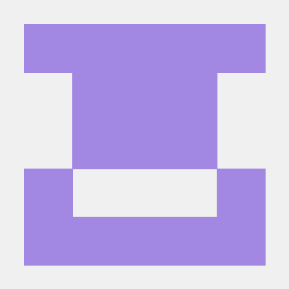 Seongmoolee Smlee Github - Gorgeous HD Gradient Textures | Free Download