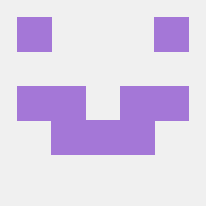 Murin Pixel Pixel Github