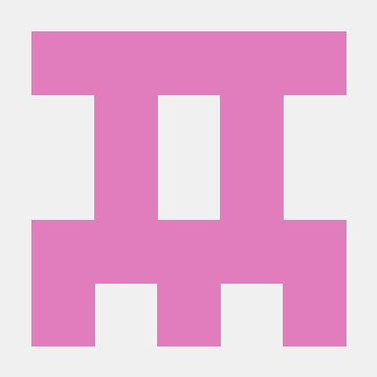 Flowtech Admin Github