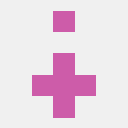 Github Pavan Amigo Gitt - Best Geometric Backgrounds in HD