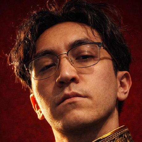 Octaviansson Yasya Github