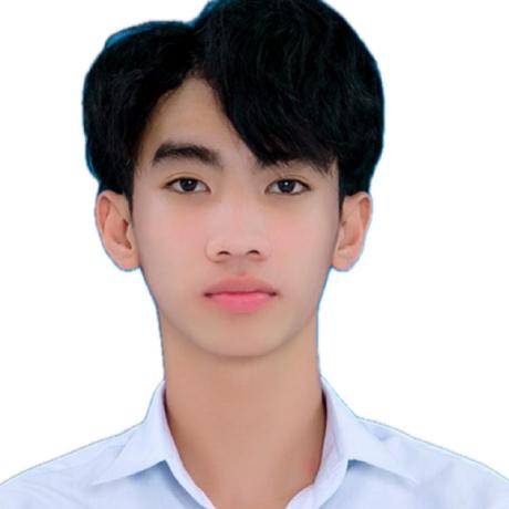 Huyvu0607 Github