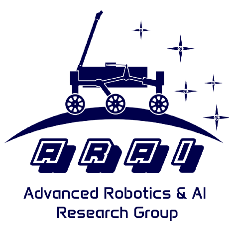 Aau Advanced Robotics Ai Github