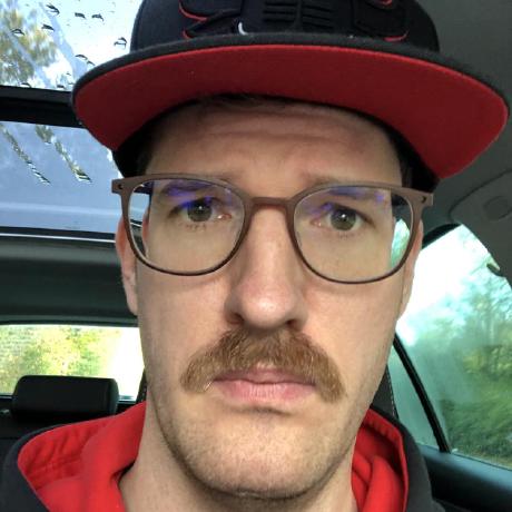 J Sac Github - Elegant Desktop Sunset Arts | Free Download