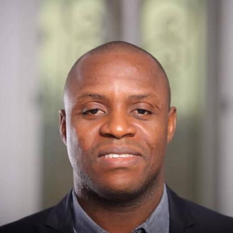 Nene S Emmanuella Sule Github - Elegant Retina Gradient Wallpapers | Free Download