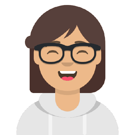 Nivedita S23 Nivedita S Github