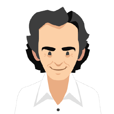 Muxcontrols Github