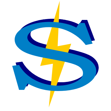 Flash Scholar Github