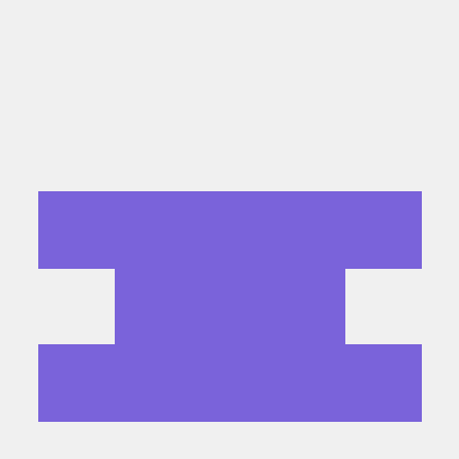 Unboxecho Github