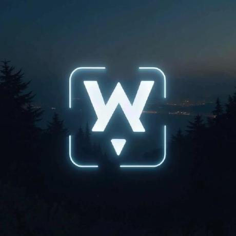 Wasd Dev Wasd Dev Github