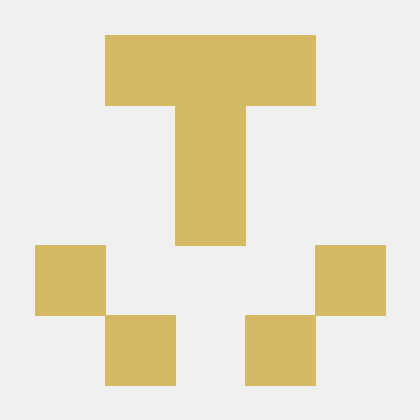 Freddy006 Freddy Github