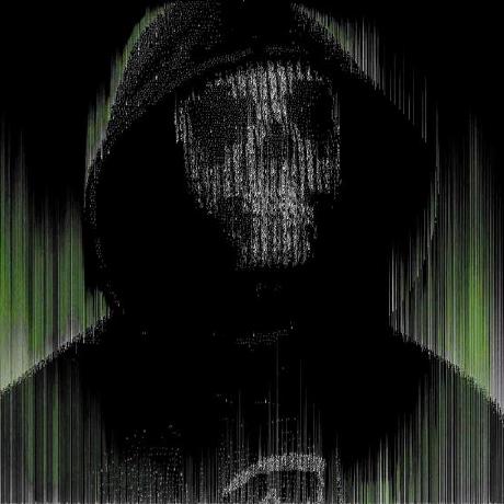 Hacker Flipper Zero Unleashed Github